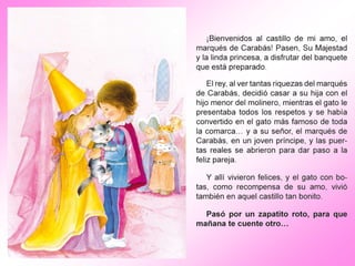 ppt 3 ''El Gato.ppt