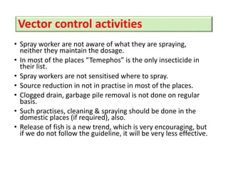 PPT 3 English GTA modified.pptx