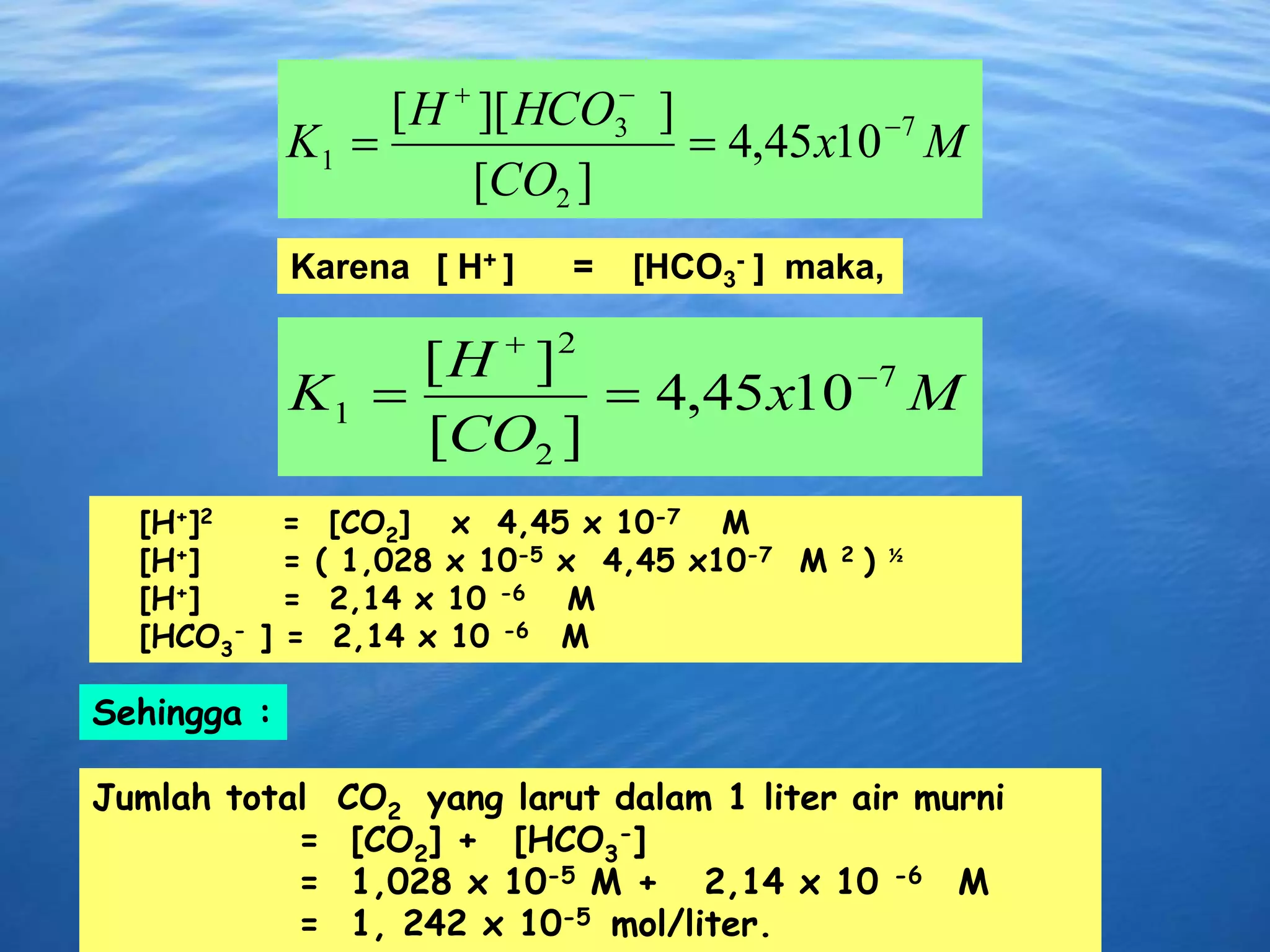 PPT 3 GAS TERLARUT (2).ppt
