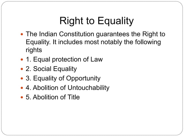 Human rights and fundamental rights | PPTX | Hinduism | Religion ...