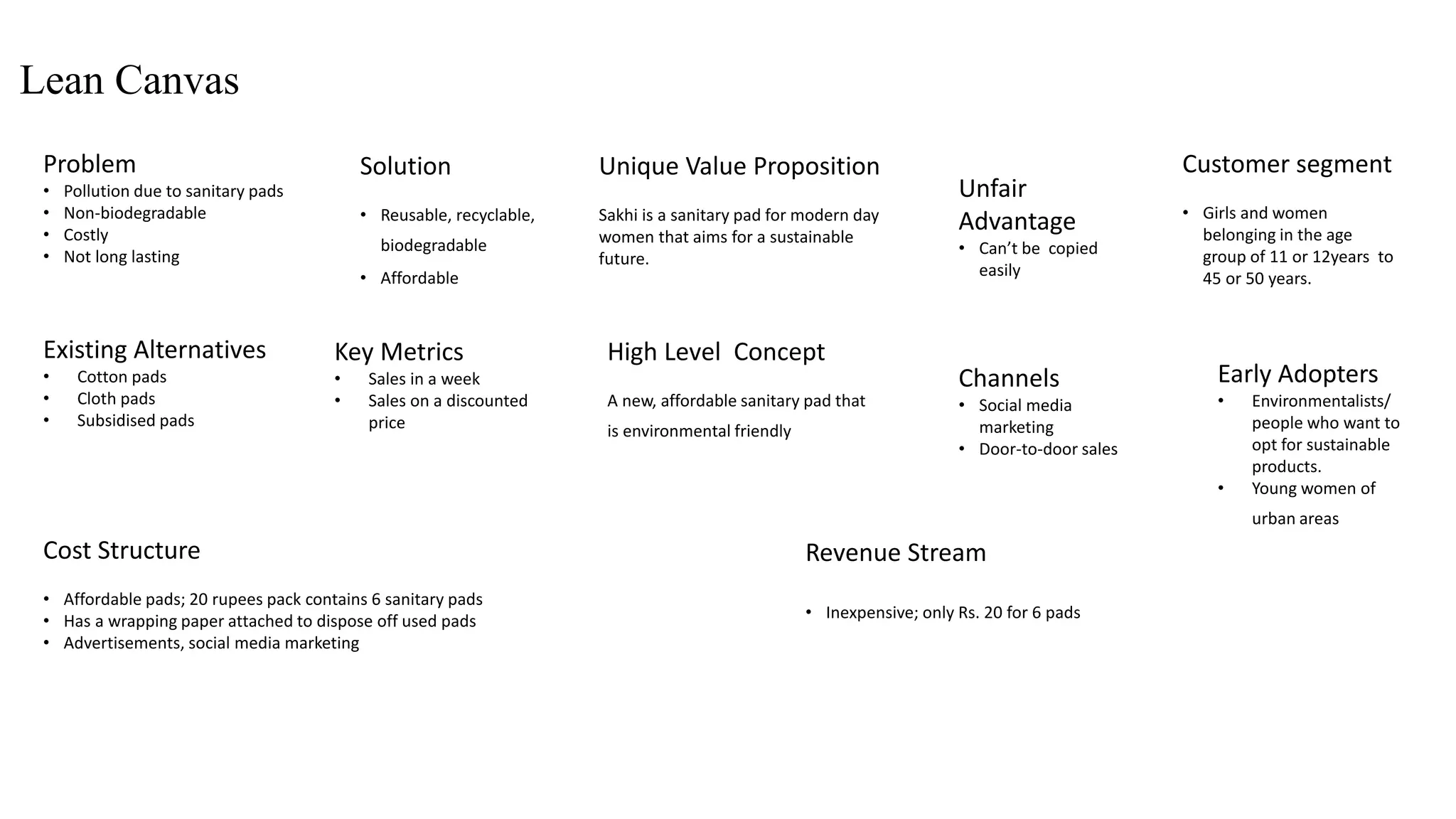 ppt 3 lean canvas.pptx