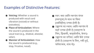 PPT_3_Micro-linguistic features of media texts.pptx