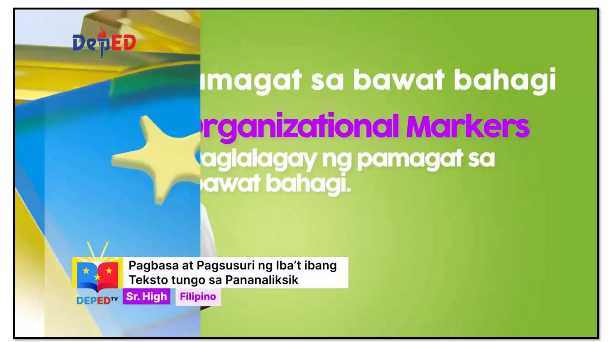 PPT 3 PAGBASA AT PAGSUSURI TEKSTONG IMPORMATIBO.pptx