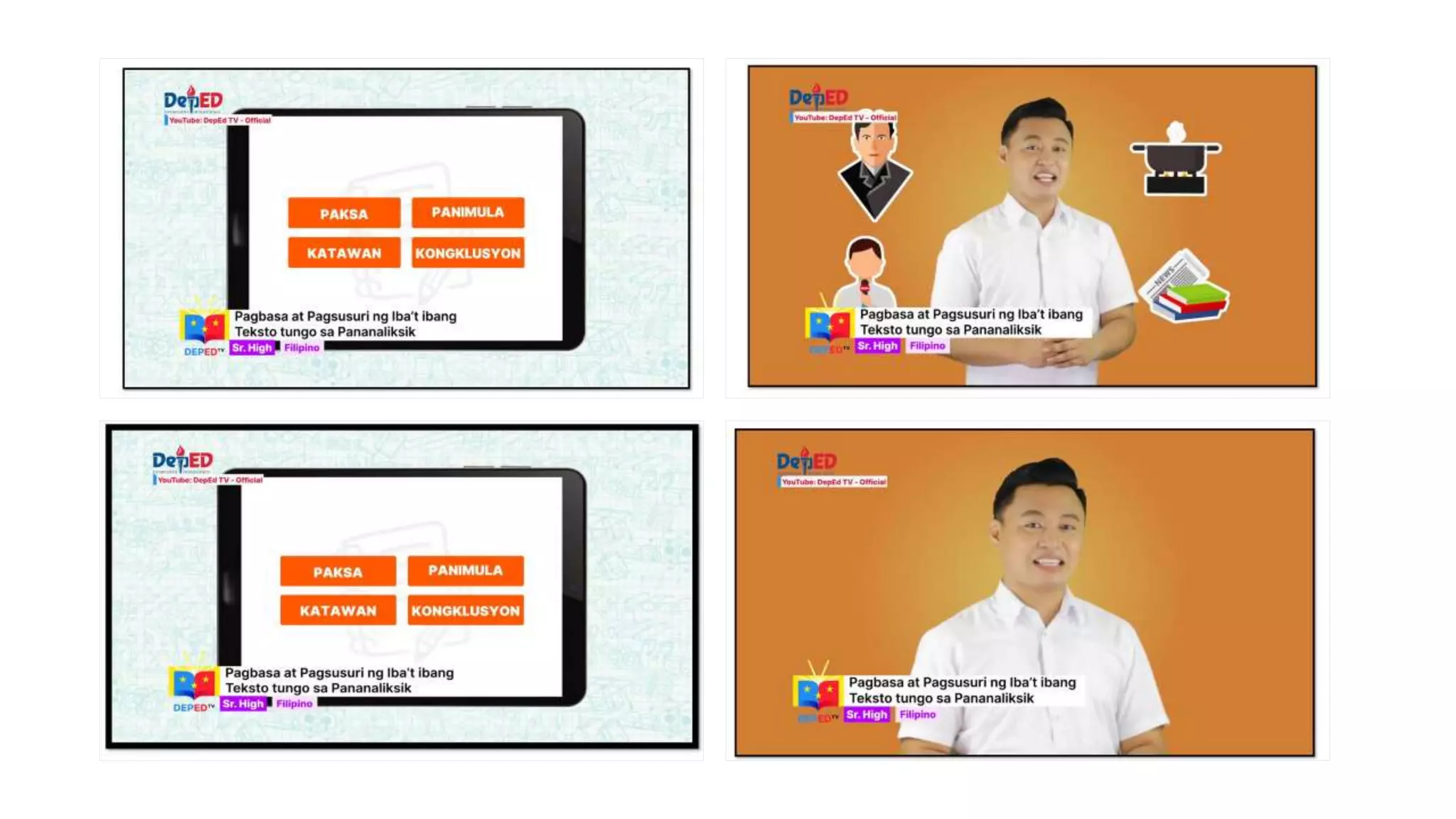 PPT 3 PAGBASA AT PAGSUSURI TEKSTONG IMPORMATIBO.pptx