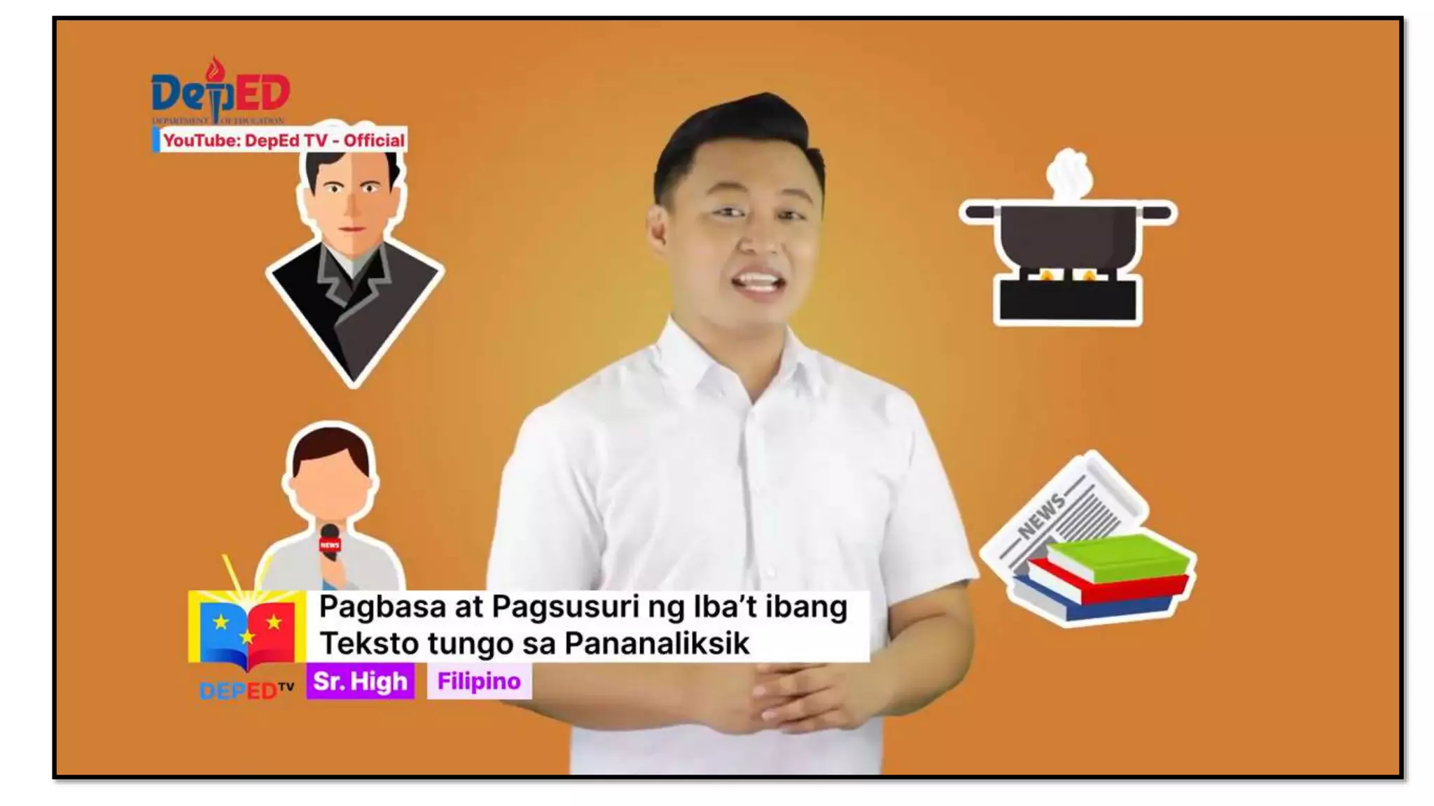 PPT 3 PAGBASA AT PAGSUSURI TEKSTONG IMPORMATIBO.pptx