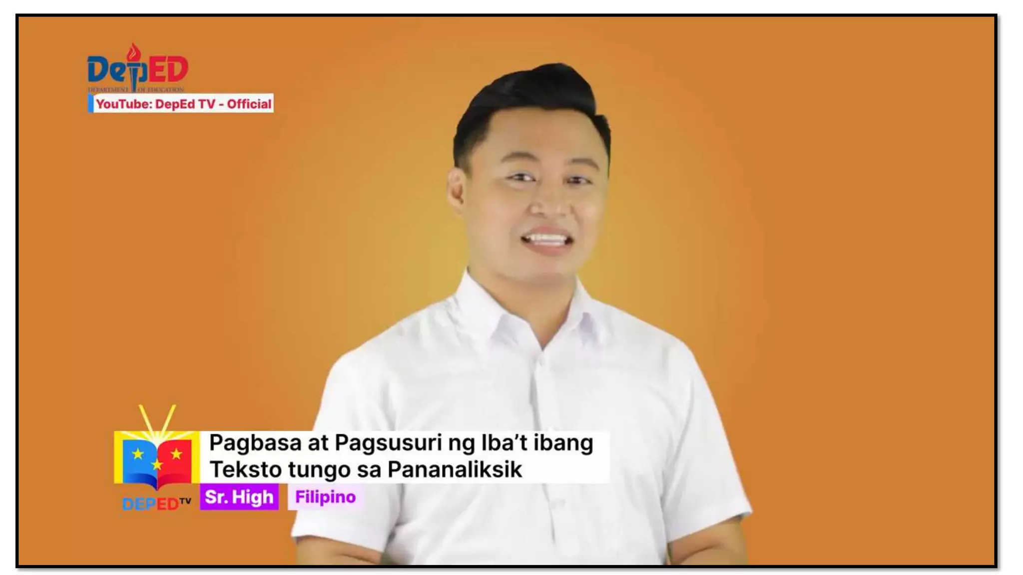 PPT 3 PAGBASA AT PAGSUSURI TEKSTONG IMPORMATIBO.pptx