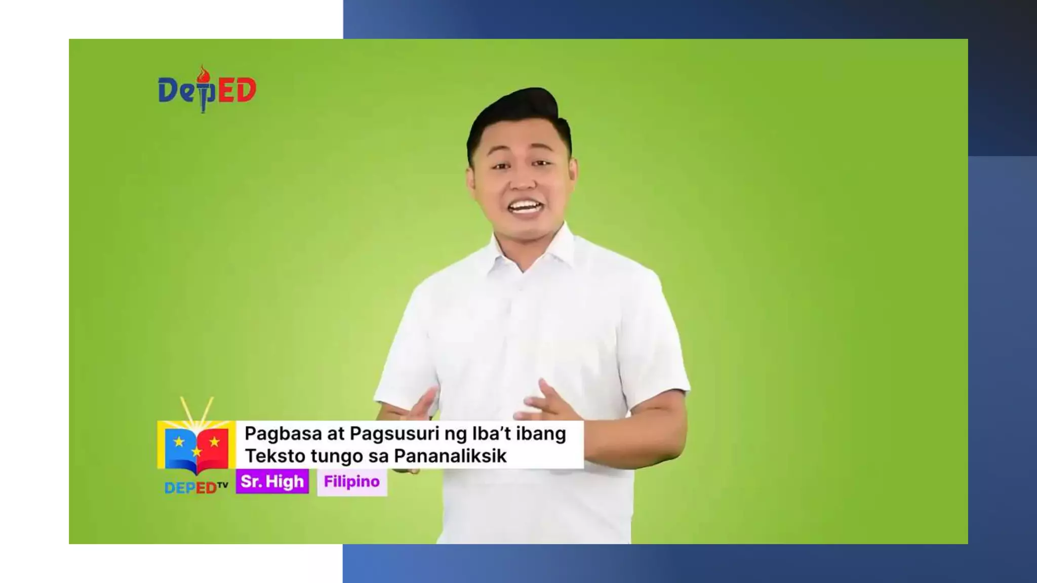 PPT 3 PAGBASA AT PAGSUSURI TEKSTONG IMPORMATIBO.pptx