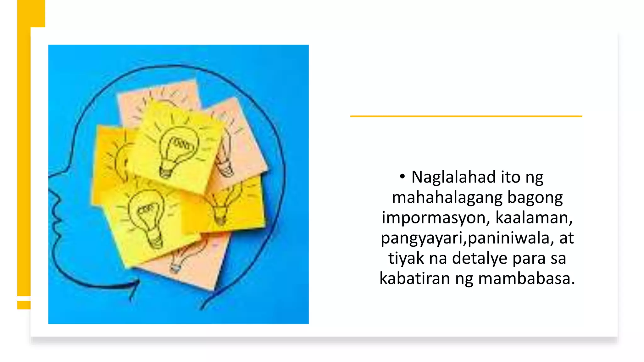 PPT 3 PAGBASA AT PAGSUSURI TEKSTONG IMPORMATIBO.pptx