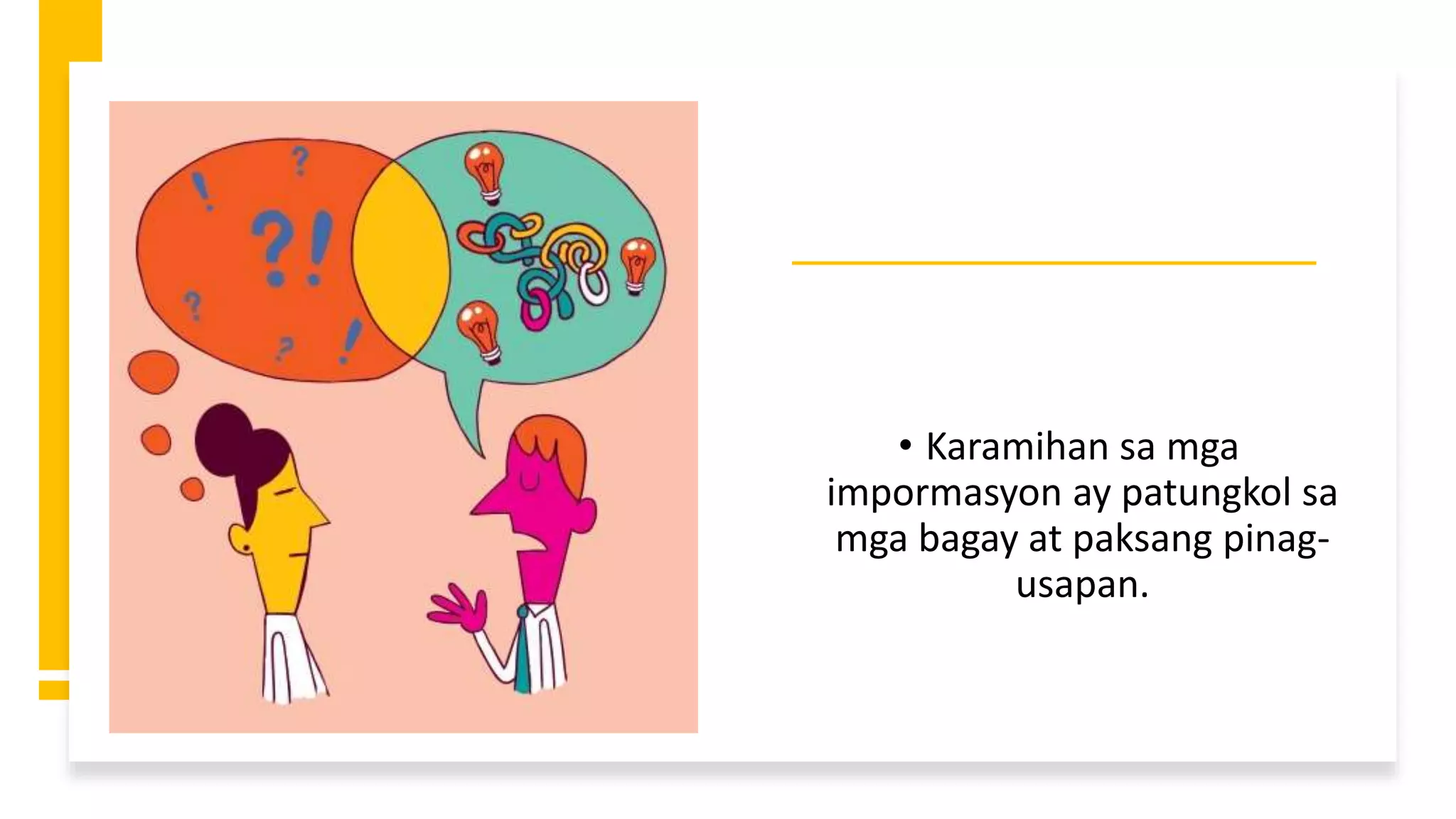 PPT 3 PAGBASA AT PAGSUSURI TEKSTONG IMPORMATIBO.pptx