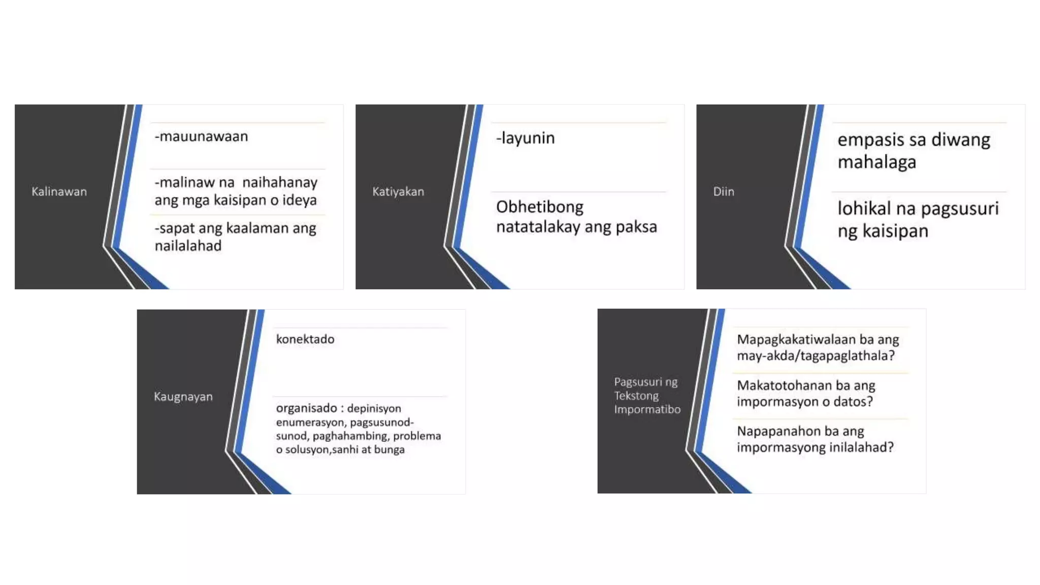 PPT 3 PAGBASA AT PAGSUSURI TEKSTONG IMPORMATIBO.pptx