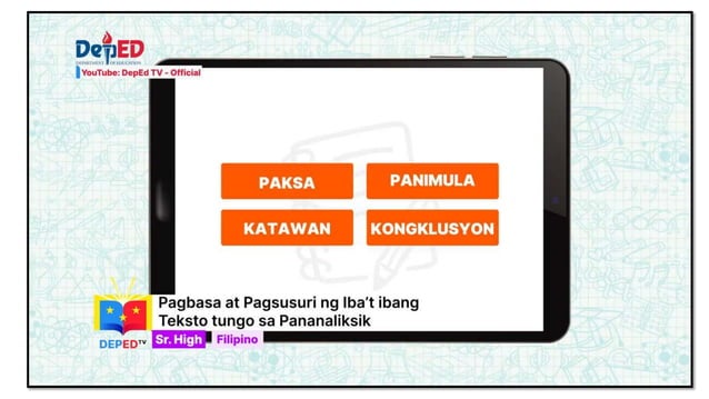 PPT 3 PAGBASA AT PAGSUSURI TEKSTONG IMPORMATIBO.pptx