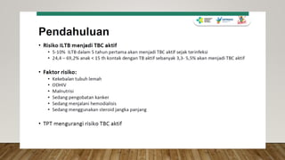 PPT 3 Pemeriksaan ILTB.pptx