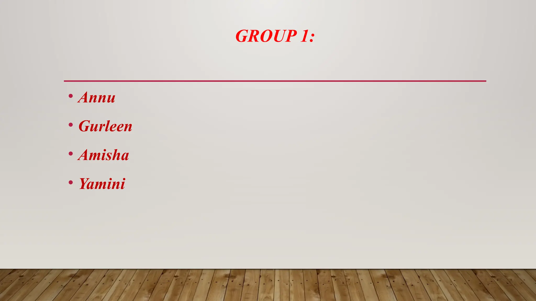 Powerpoint presentation PPT 3 presented by Grpup1.pptx