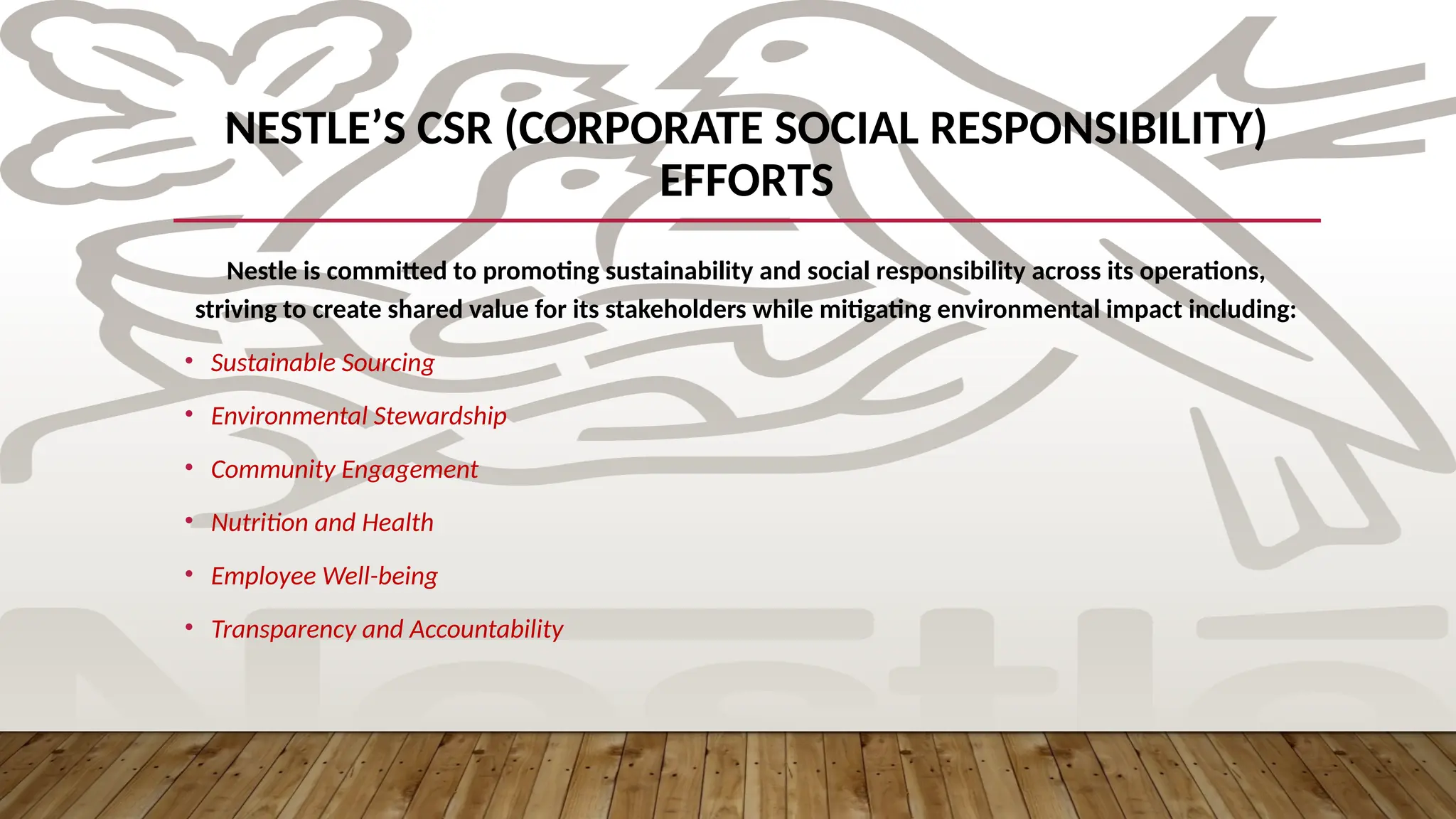 Powerpoint presentation PPT 3 presented by Grpup1.pptx