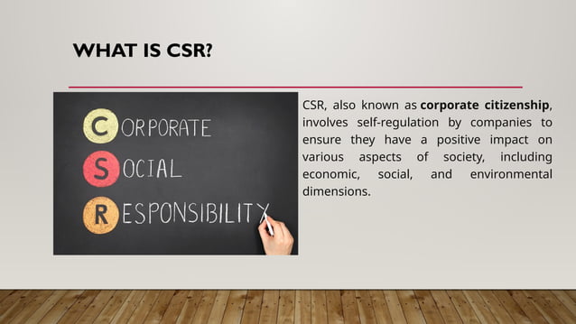 Powerpoint presentation PPT 3 presented by Grpup1.pptx