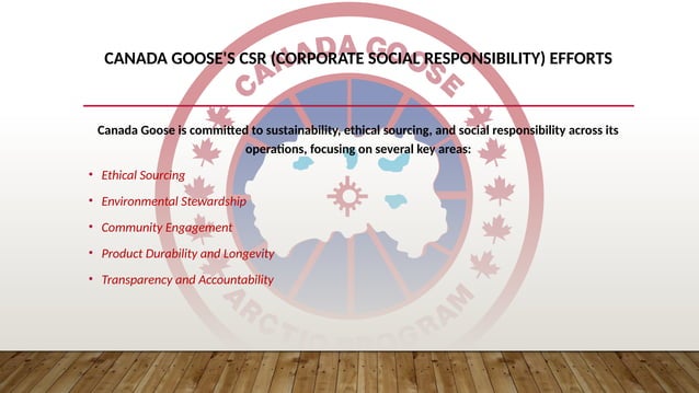 Powerpoint presentation PPT 3 presented by Grpup1.pptx