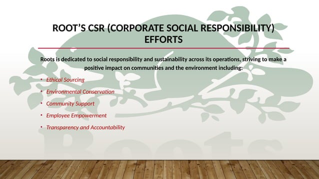 Powerpoint presentation PPT 3 presented by Grpup1.pptx