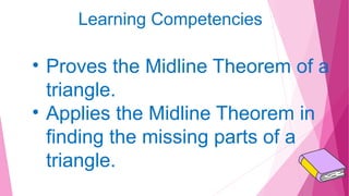 PPT_3rd-Grading-midline.pptx_20250325_005130_0000.pptx