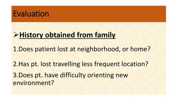 distribution of body schema and spatial relationship | PPTX | Brain and ...