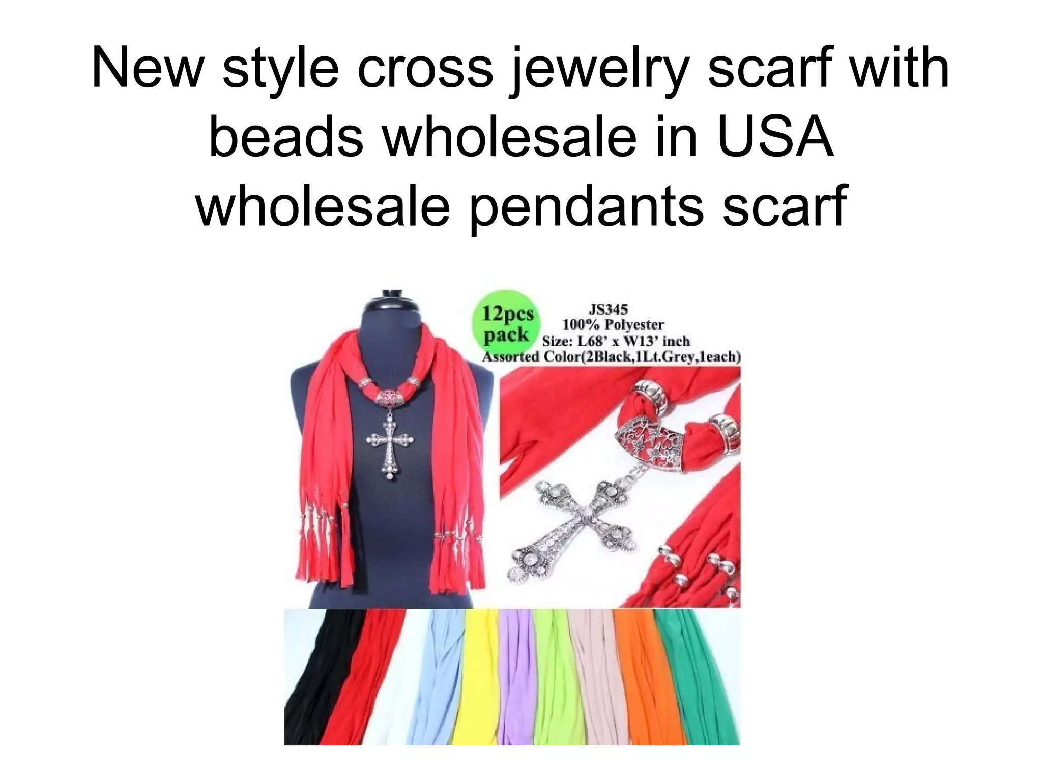 Ppt4 | PPT | Beadwork | Arts and Crafts