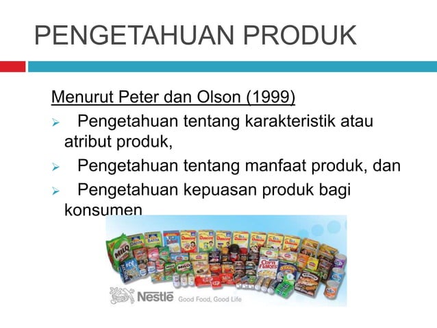 PPT4. pengenalan produk | PPTX
