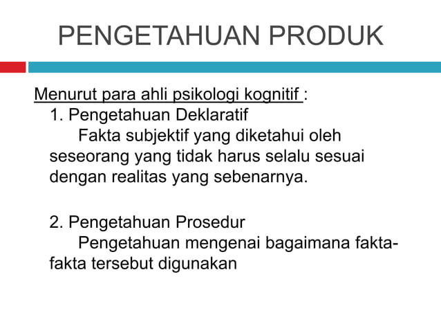 PPT4. pengenalan produk | PPTX