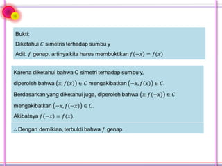 proving and disproving in logic | PPT