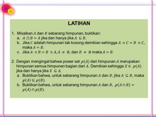 proving and disproving in logic | PPT