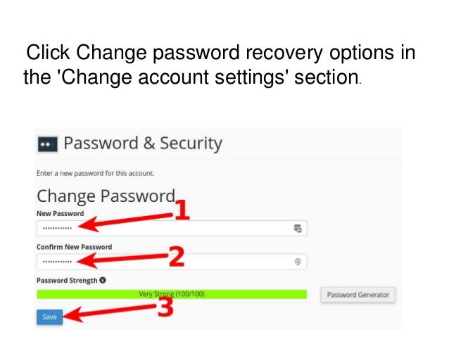 how-do-i-change-my-recovery-email-on-gmail
