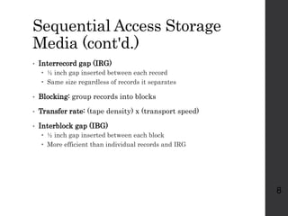 Devices Management | PPT