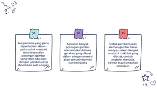 ANMASI DIGITAL PUPPETER | PPTX
