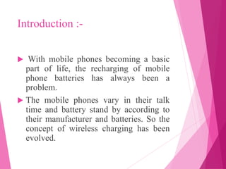 PPT4.pdf