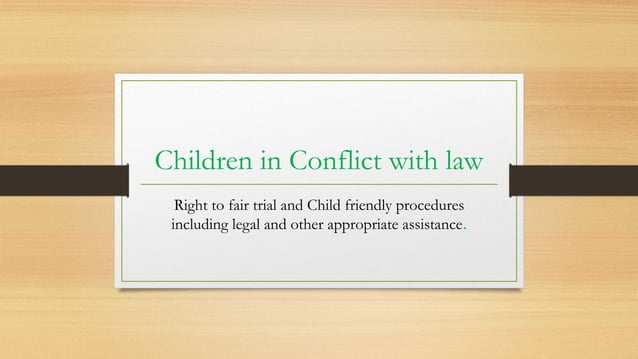 Power Point Presentation public prosecution | PPT