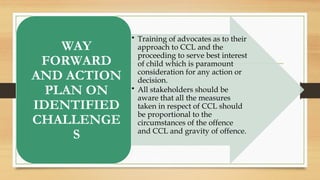 Power Point Presentation public prosecution | PPT