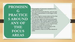 Power Point Presentation public prosecution | PPT