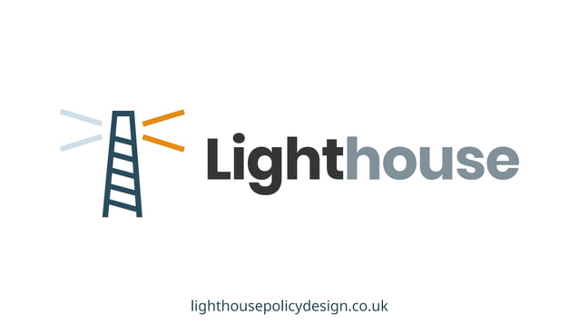 OECD Rural Principles series: Taking an integrated approach to Rural ...