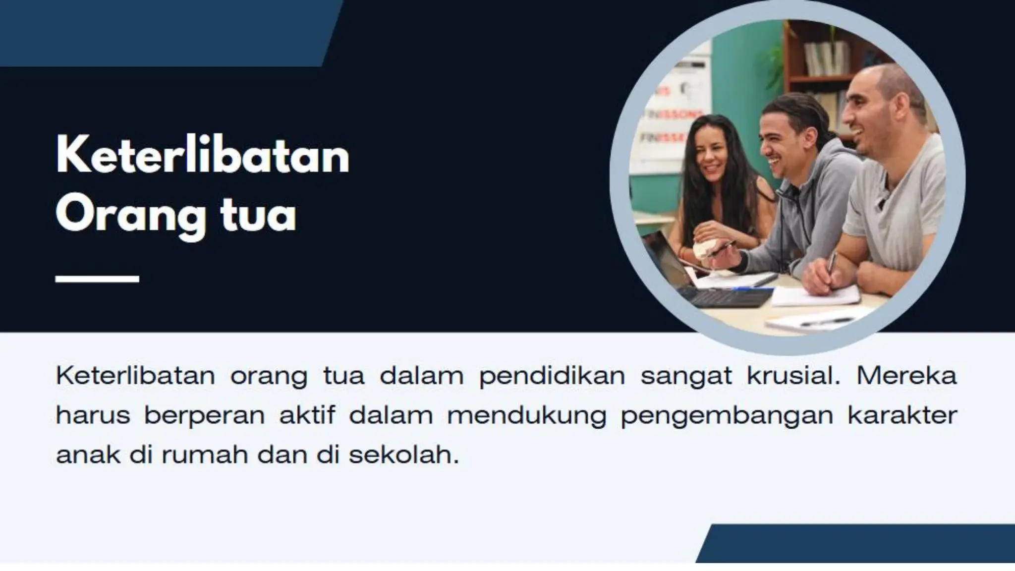 MATERI PPT TOPIK 4 LANDASAN FILOSOFIS PENDIDIKAN | PDF