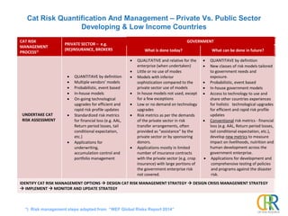 PPT4 (IDRC RMS Panel_Stojanovski) | PPTX