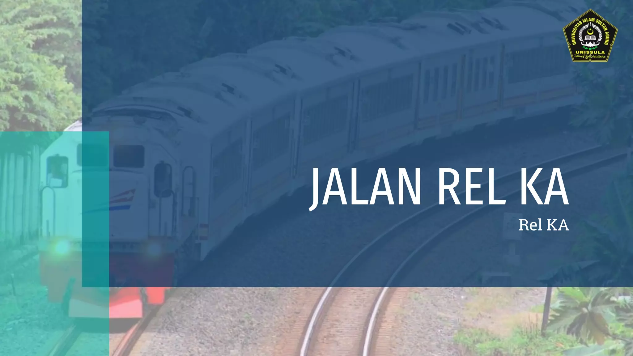 JALAN REL KA.pdf