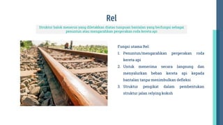 JALAN REL KA.pdf