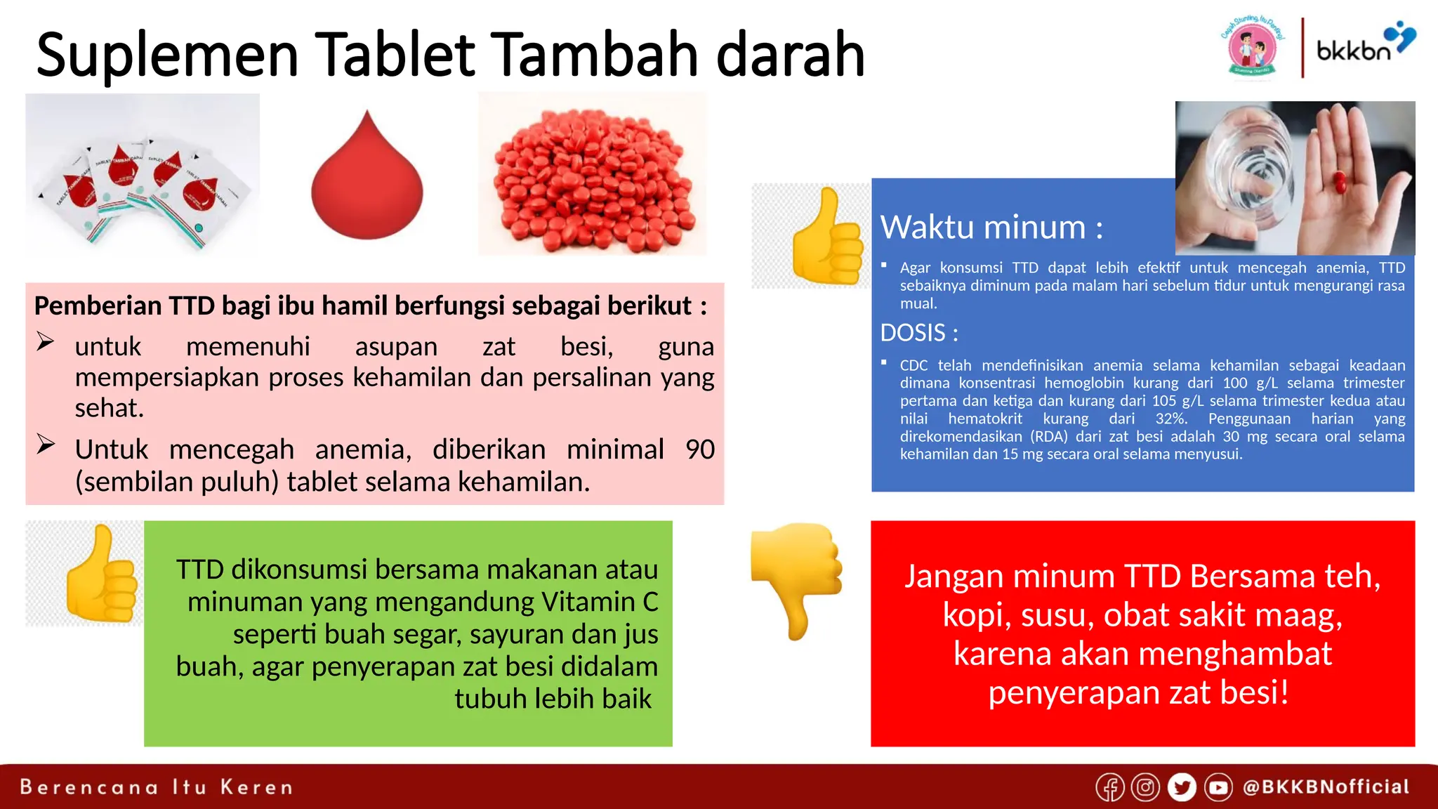 PPT 4 - PENDAMPINGAN IBU HAMIL DAN PASCA SALIN.pptx