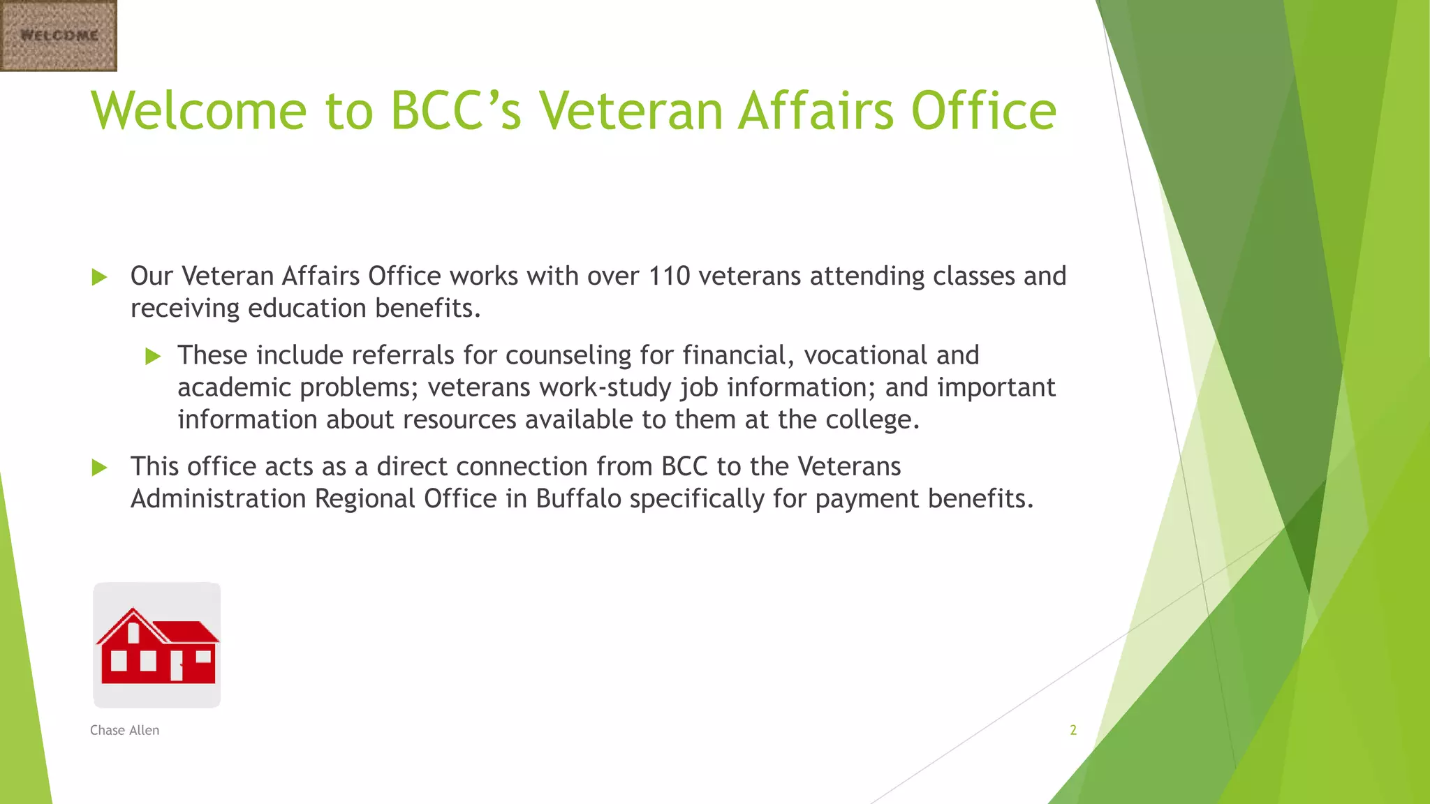 Independent Challenge Powerpoint | PPT