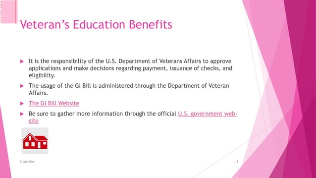 Independent Challenge Powerpoint | PPT