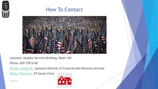 Independent Challenge Powerpoint | PPTX