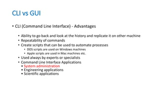 PPT4-Windows CLI.pptx