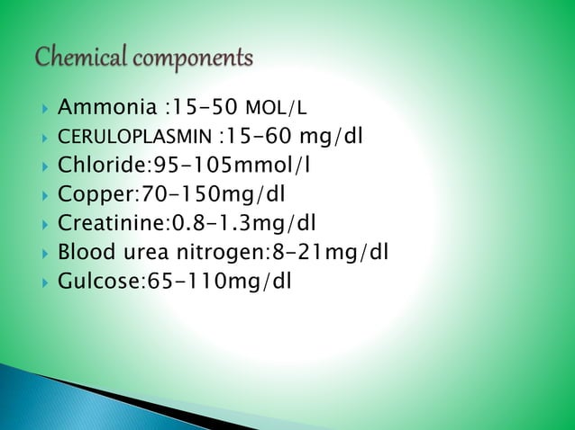 ARTERIAL BLOOD GAS ANALYSING MACHINE | PPTX | Lung and Respiratory ...