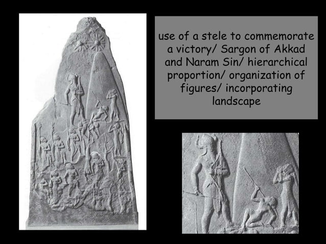 Ppt #4 ancient near east_art | PPT