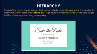 PPT4_BASIC-PRINCIPLES-OF-GRAPHICS-AND-LAYOUT.pptx