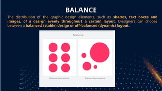 PPT4_BASIC-PRINCIPLES-OF-GRAPHICS-AND-LAYOUT.pptx