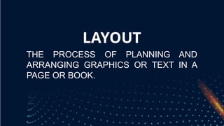 PPT4_BASIC-PRINCIPLES-OF-GRAPHICS-AND-LAYOUT.pptx